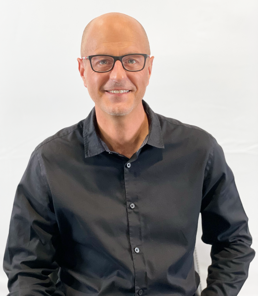 Brian Biersach | MECA - Medical Equipment Compliance Associates