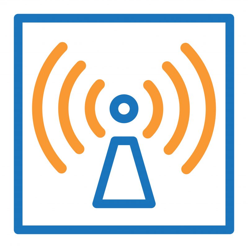 Electromagnetic Compatibility (EMC) Evaluation | MECA - Medical ...